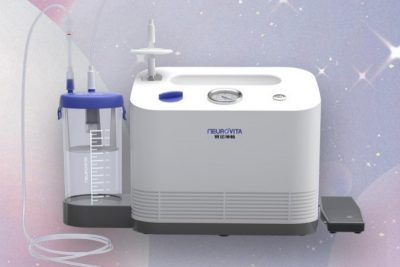 Products Main List - SINOMED