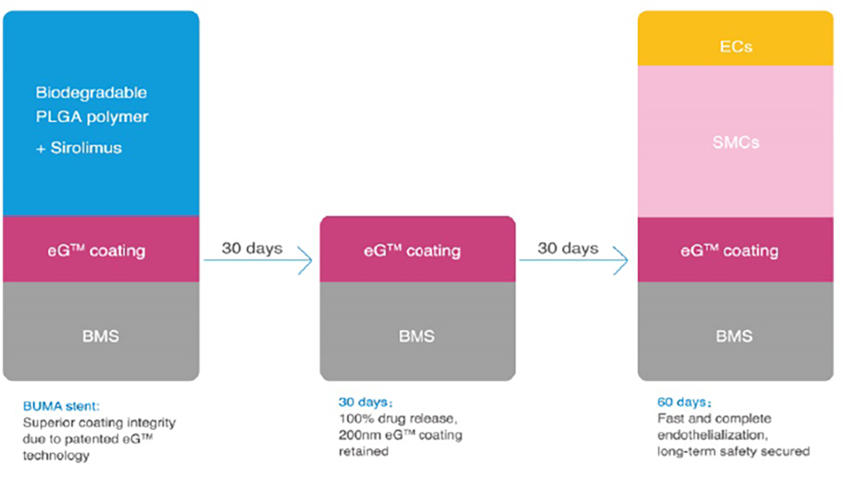 Single Product Template (Anchor) 勿删 - SINOMED