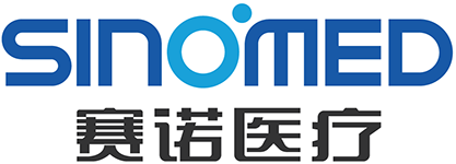 Products Main List - SINOMED