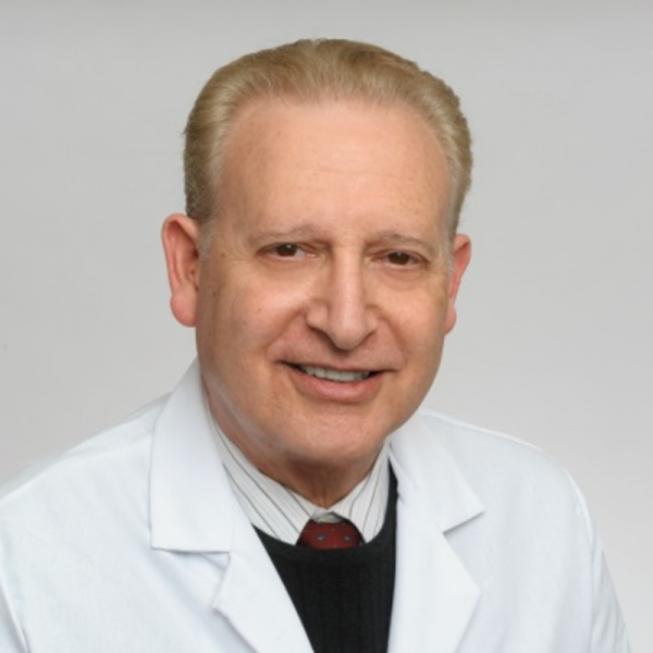 关于赛诺 - SINOMED