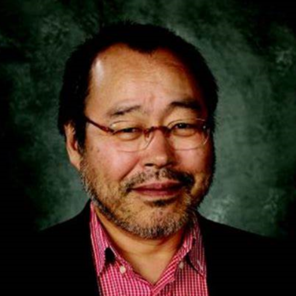 关于赛诺 - SINOMED