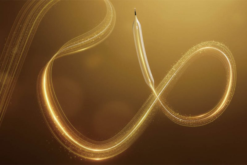 Products Main List - SINOMED