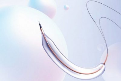 Products - SINOMED